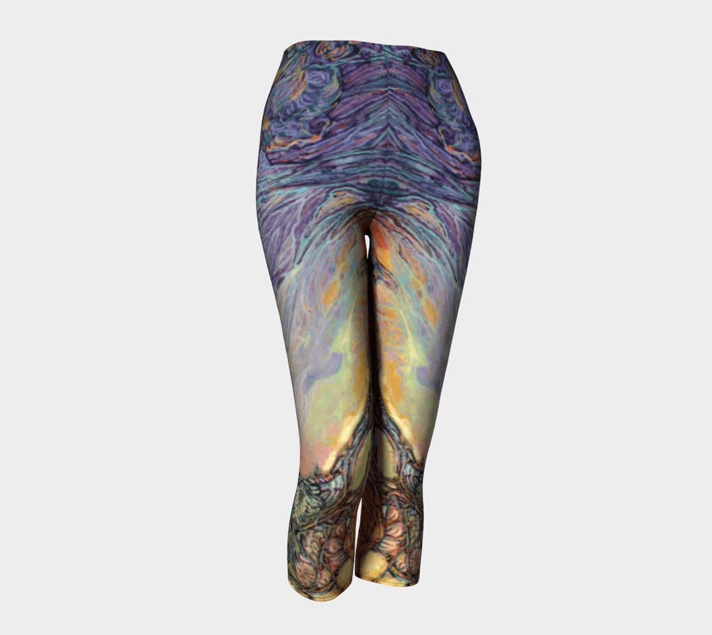 I Was Made for Sunny Days – Col Mitchell ~ Wild Blackbird